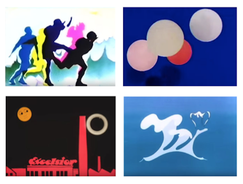 EXPERIMENT 120 | HOME : Studio Walter