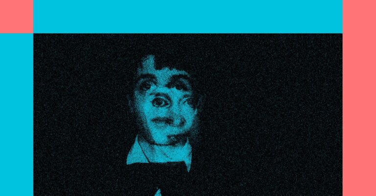 EXPERIMENT 120 à Dijon avec le Festival MV : Studio Walter