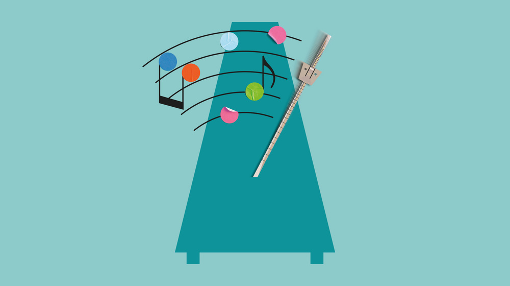 EXPERIMENT 120 | HOME : Studio Walter